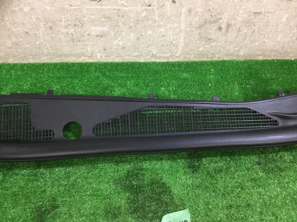 チェイサー ツアラーV JZX100 純正 カウルパネル 55781-22210 自動車メーカー別