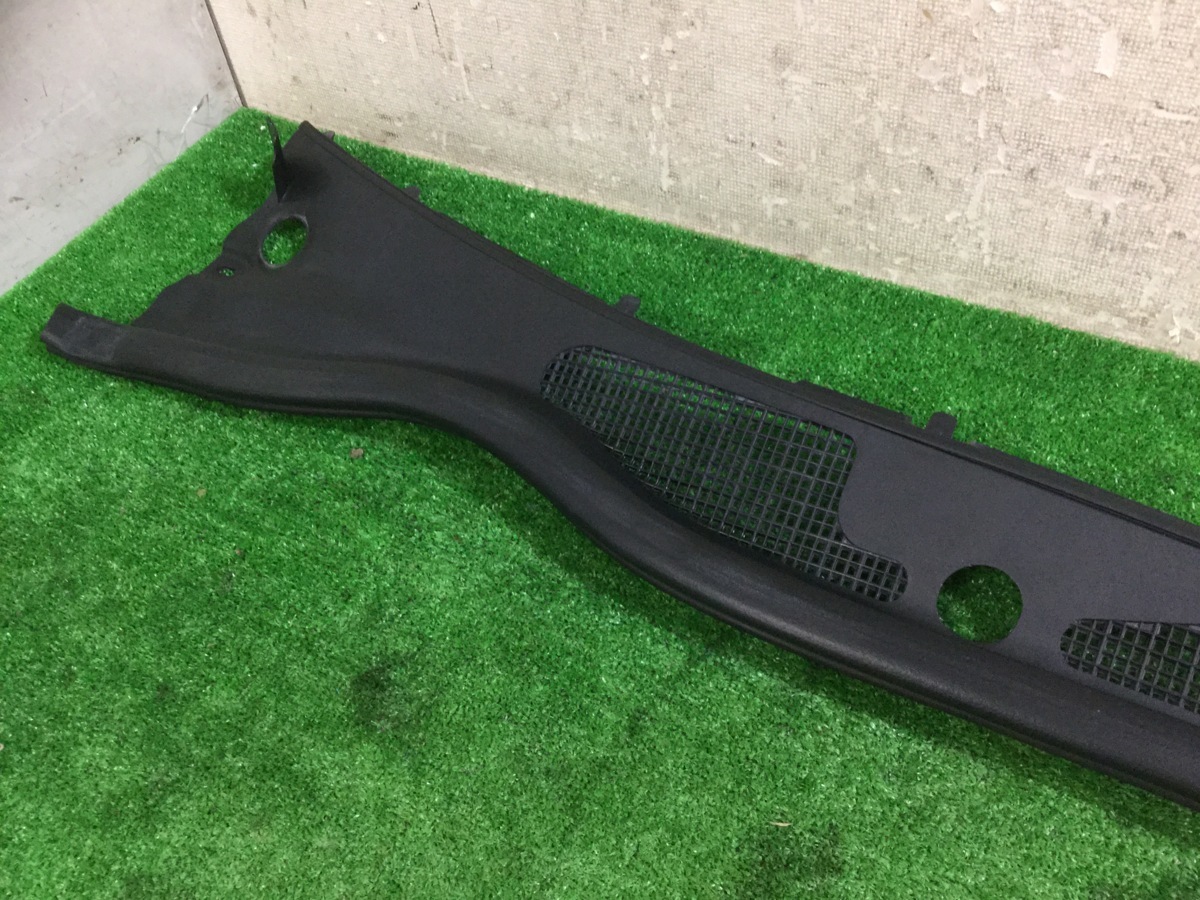 チェイサー ツアラーV JZX100 純正 カウルパネル 55781-22210 自動車メーカー別
