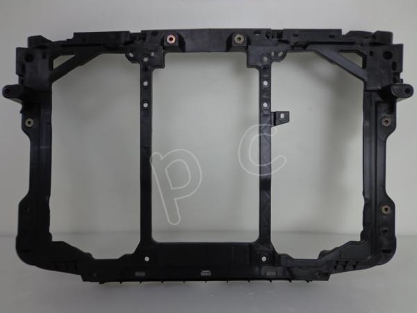 マツダ CX-5 CX5 KE 系 フロント バンパー コア サポート リンホースメント H24.1 KD53-53-110A KE2AW ...