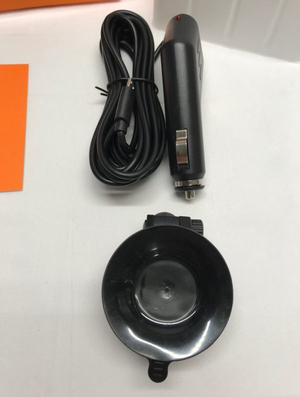 2 E564 に近い Anker Roav DashCam A0 R2251 ドライブレコーダー FullHD 170度 F1.4 ドラレコ ...