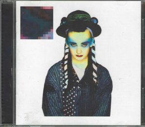 the cd clubのヤフオク!の相場・価格を見る｜ヤフオク!のthe cd clubのオークション売買情報は239件が掲載されています