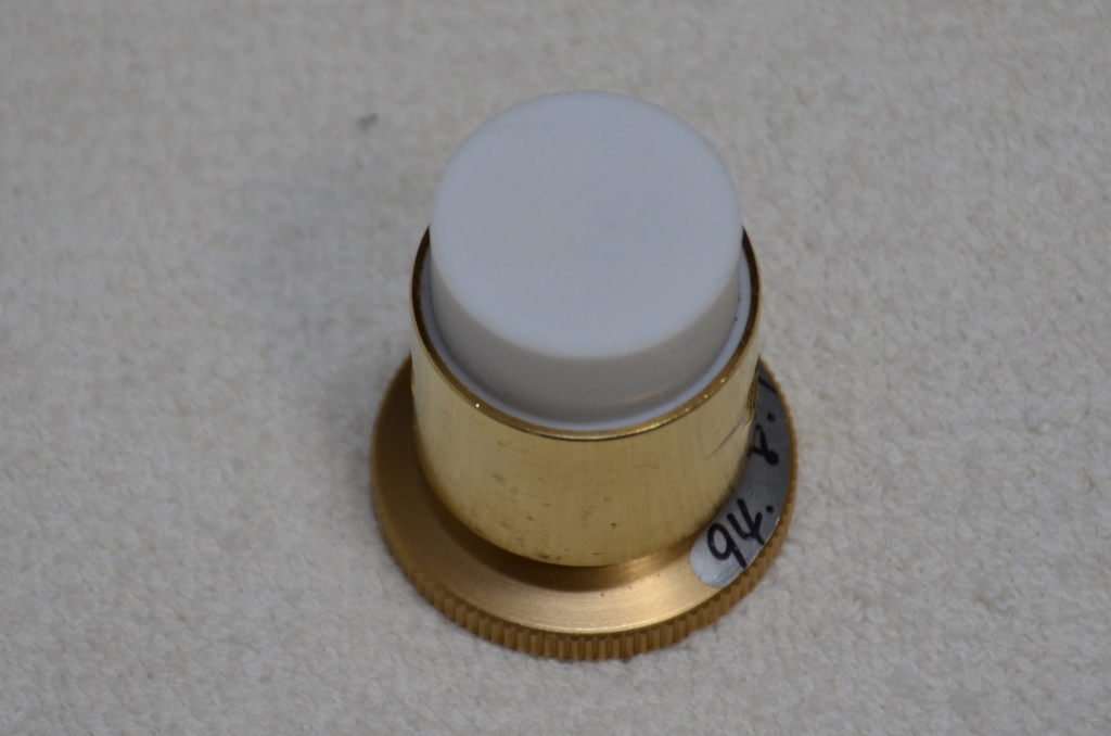 BIRD 43 バード 43 MODEL 43 通過型電力計 Thruline WattMeter エレメント Element 1000W 2 ...
