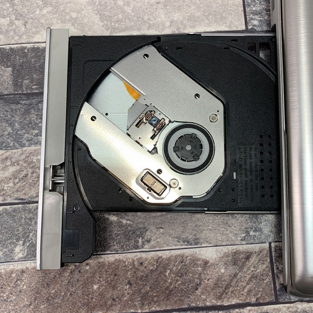 A249 最新Windows10 Office2019 超爆速SSD240GB搭載 東芝 dynabook T642 タッチパネル ノートパソコン Core i5-3317U RAM4GB ...