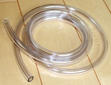 Talkbox用チューブ トークボックス用 EV1823M ROCKTRON BANSHEE DU-40 MXR M222 HEIL HT-1 ...