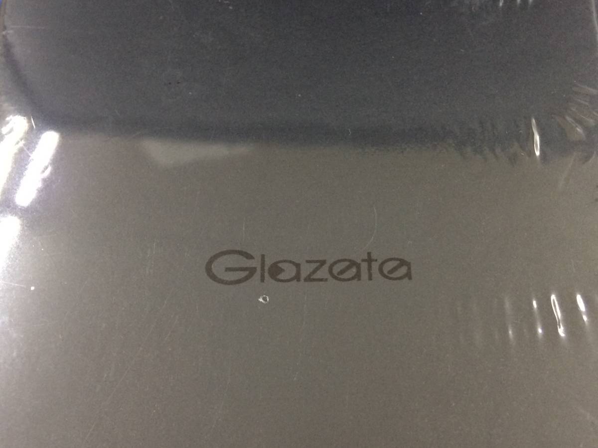 Glazata Bluetooth Windows対応 グレー sykdetc023451(その他)｜売買されたオークション情報、yahooの商品情報をアーカイブ公開 - オークファン ...