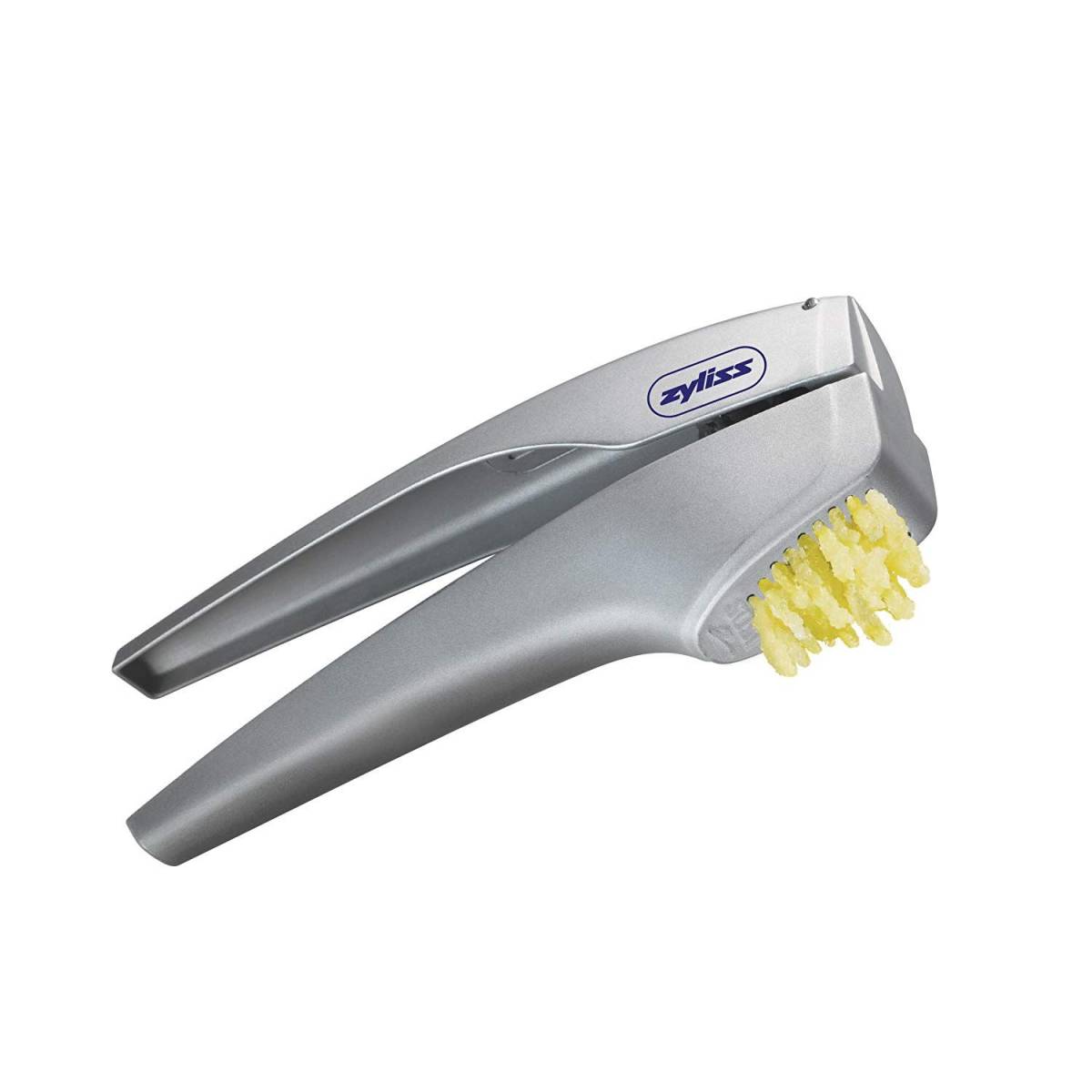 訳あり 並行輸入品 Zyliss Susi 2 Garlic Press ガーリックプレス 12080(その他)｜売買されたオークション情報 ...