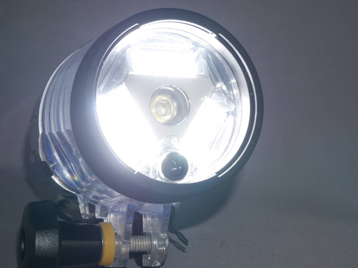 Sea&Sea 水中ストロボ YS-110α シーアンドシー YS-110a(その他)｜売買されたオークション情報、yahooの商品情報をアーカイブ公開 - オークファン（aucfan.com）