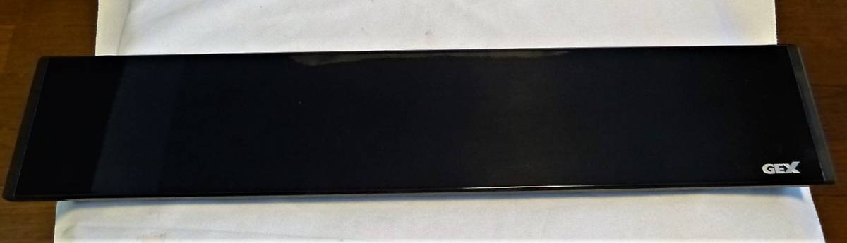 GEX クリアLED プランツグロウ PG 450 ライト 45cm 水槽用 照明 熱帯魚 アクアリウム 水草(その他)｜売買されたオークション情報、yahooの商品情報をアーカイブ公開 ...