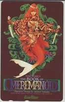 テレカ 山田章博 Meremanoid マーメノイド ゲームウォーカー テレホンカード 4M-A0166 Aランク(テレビゲーム)｜売買された ...