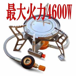 最大火力4600W シングルバーナー ＆ CB缶⇒OD変換互換アダプタセット マニュアル付 Paypayフリマ対応(カセットガス)｜売買されたオークション情報、yahooの商品情報をアーカイブ ...