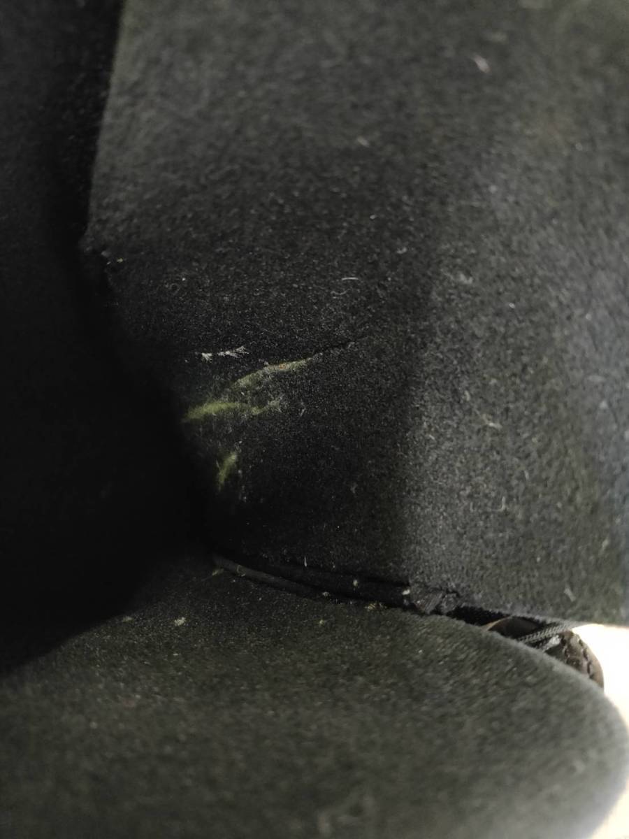 BURTON バートン imprint1 MENS MOTO スノーボード ブーツ 29cm /SR8(29.0cm)｜売買されたオークション情報、yahooの商品情報をアーカイブ公開 ...