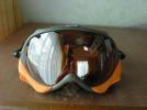 フレーム OAKLEY WISDOM GRY.ORNGE/BLK IRID(オークリー)｜売買されたオークション情報、yahooの商品情報を ...