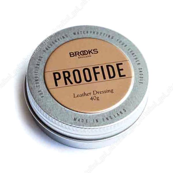 定形外300 ブルックスBROOKSサドルPROOFIDEメンテナンスオイル40g(ブルックス)｜売買されたオークション情報、yahooの商品情報をアーカイブ公開 - オークファン ...