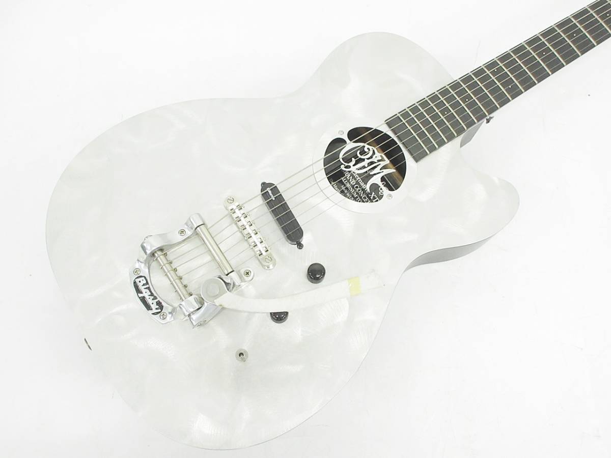 01 31-334458-19 S Martin&Co マーチン マーティン EST 1833 ALternative XT GRAND ...