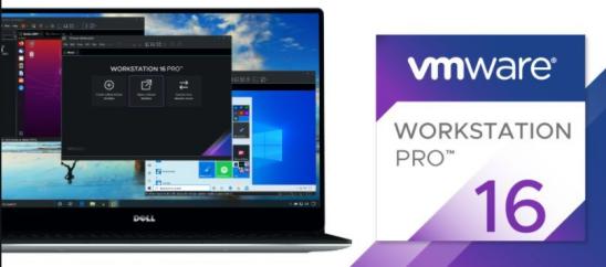 交渉可能 VMware Workstation 16 Pro Windows版 ダウンロード 日本語対応 64ビットOS(エミュレータ)｜売買されたオークション情報、yahooの商品情報を ...
