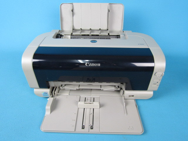 Canon キャノン PIXUS iP2000 インクジェットプリンター 通電確認済(プリンタ、プロッタ)｜売買されたオークション情報 ...