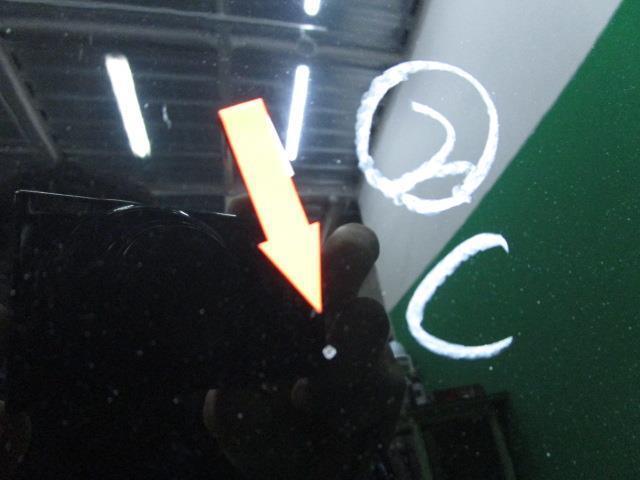 ノート DBA-E11 ボンネットフード 個人宅発送不可 外装、エアロ