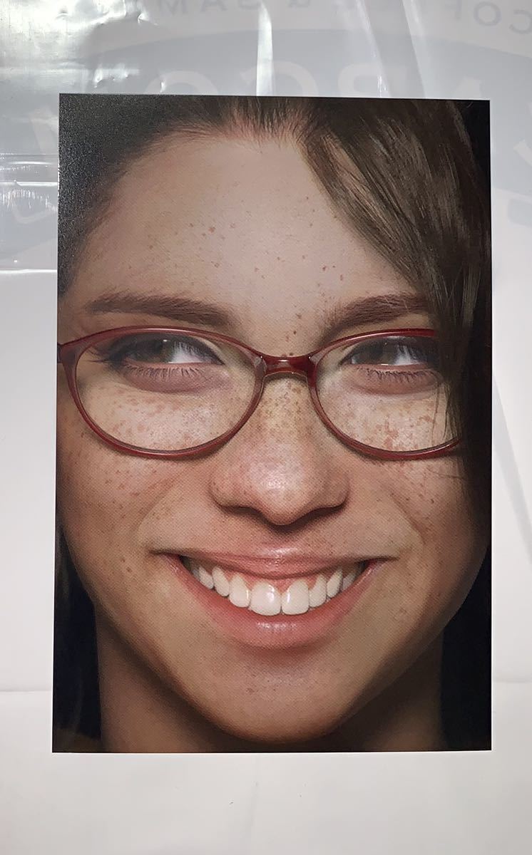 デビルメイクライ5 カプコンカフェ ニコ Nico 限定 ポストカード CAPCOM CAFE Devil May Cry 5 ...