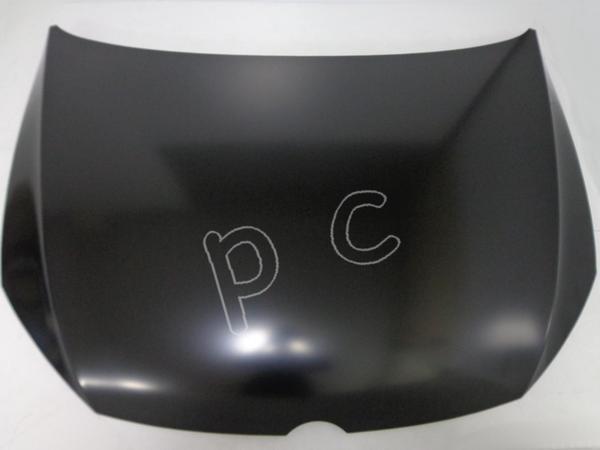 ワーゲン GOLF VII AU AUCPT AUCJZ AUCHP AUCHH AUCJX AUCUK AUCJXF AUCJSF ...
