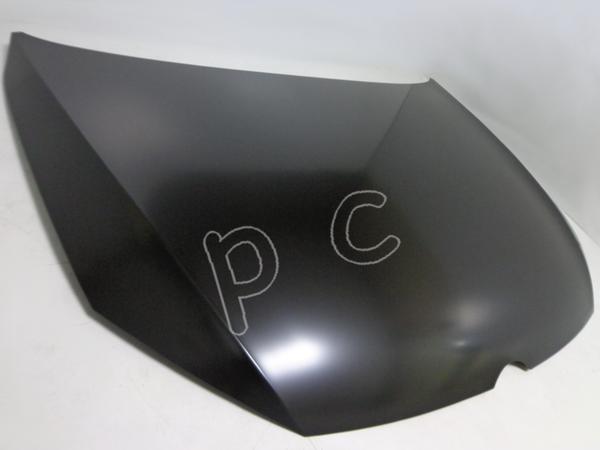 ワーゲン GOLF VII AU AUCPT AUCJZ AUCHP AUCHH AUCJX AUCUK AUCJXF AUCJSF ...
