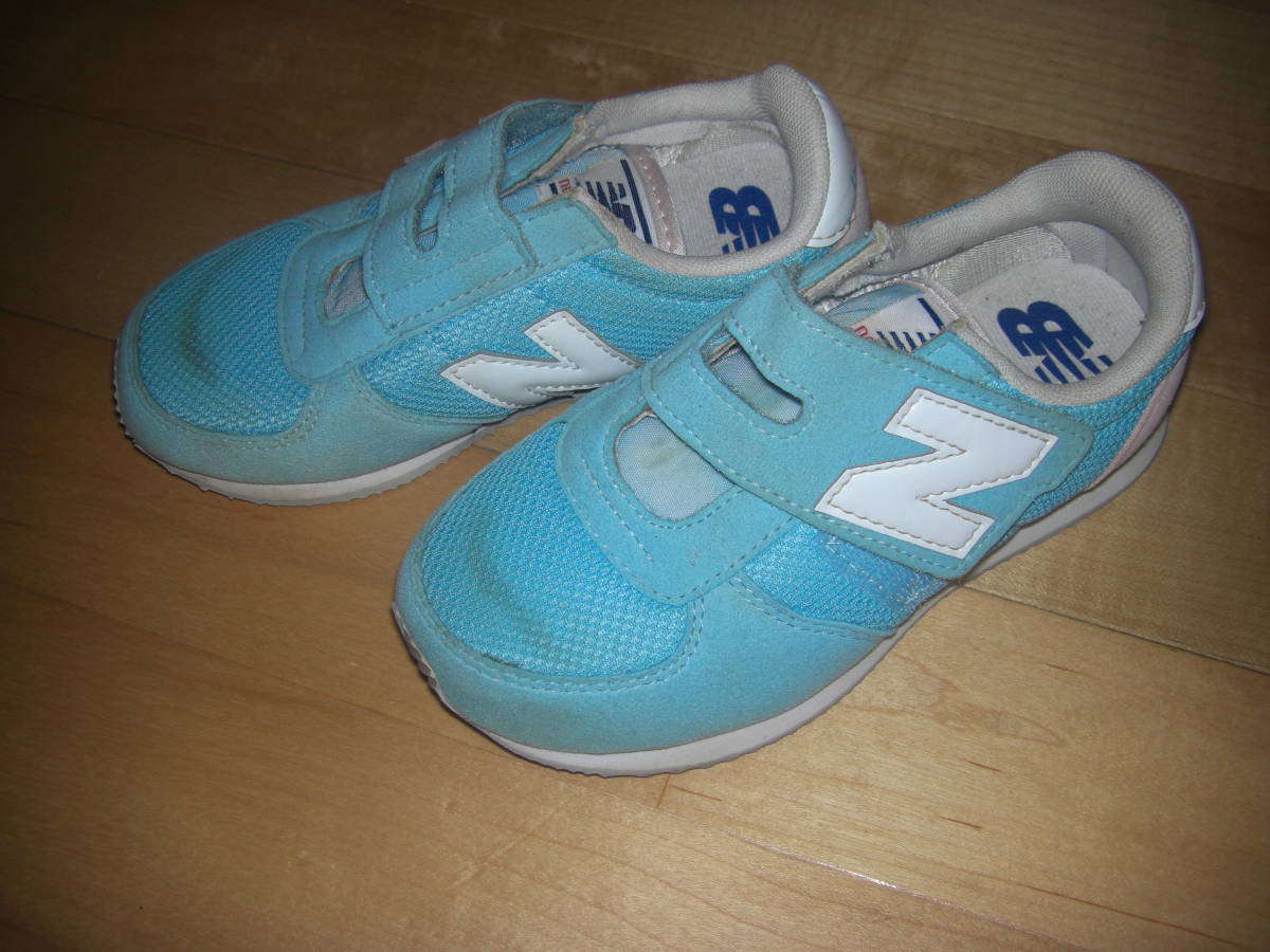 new balance 18 シューズ ニューバランス(シューズ一般)｜売買されたオークション情報、yahooの商品情報をアーカイブ公開 ...