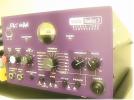 HHB RADIUS 3 FATMANチューブコンプ 同様(エフェクター)｜売買されたオークション情報、yahooの商品情報をアーカイブ公開 ...
