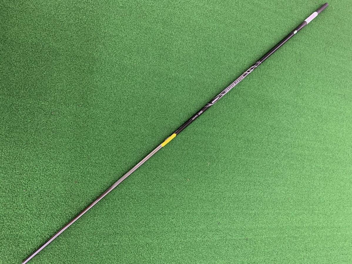 訳ありシャフト年末大放出 三菱レイヨン GRAND BASSARA GB29 フレックスLITE(三菱レイヨン)｜売買されたオークション情報 ...