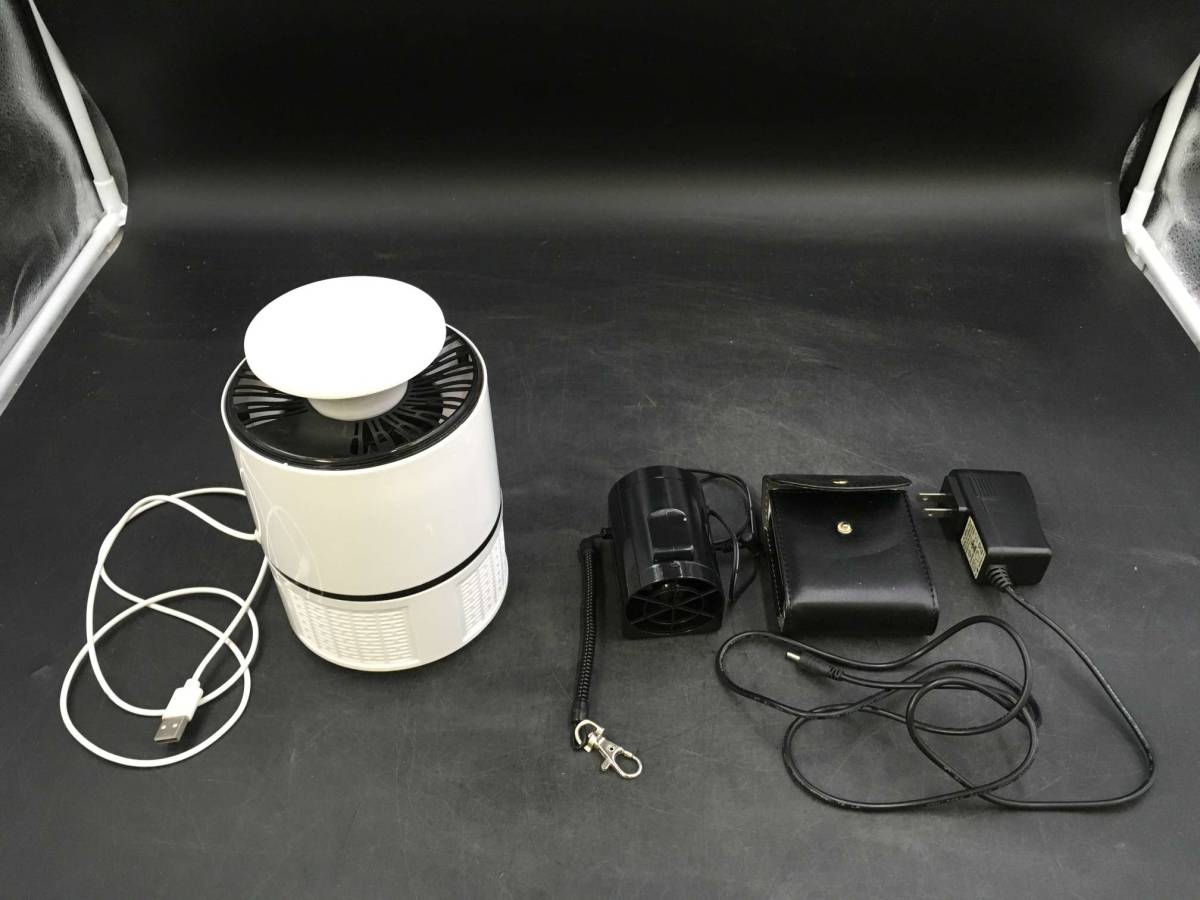 PC-03B クール ウェア専用リチウムイオン電池 miniature portable cooling fan 蚊灯(電動工具)｜売買されたオークション情報、yahooの商品情報をアーカイブ ...