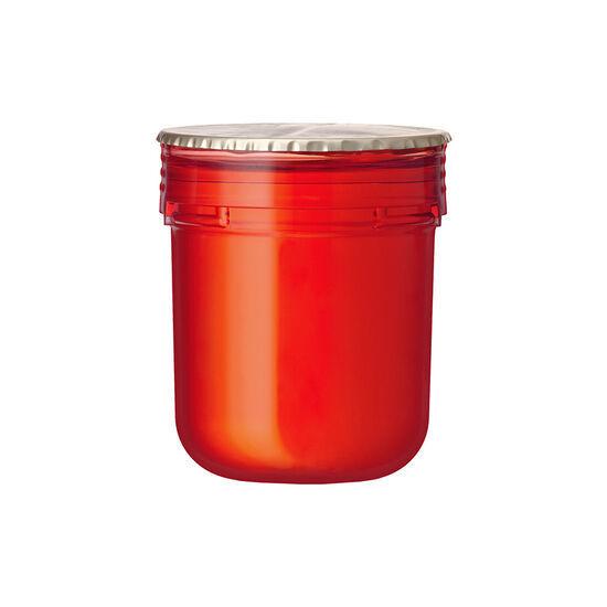 数量限定sale50%OFF/アスタリフト ジェリーアクアリスタ ジェリー状先行美容液 レフィル BIG 60g(アスタリフト)｜売買された ...