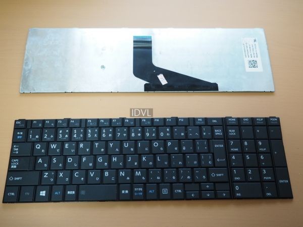 速達便580 東芝 dynabook B453/J B453/L B453/M B553/J B553/L B554/K B554/L ...