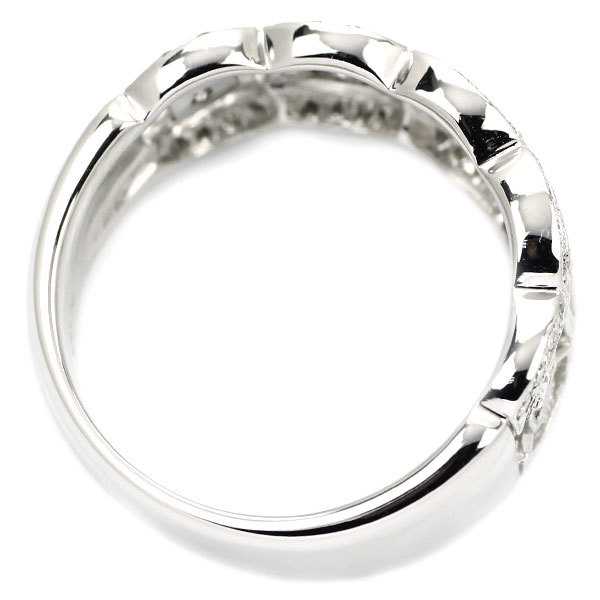 1円 Pt900 ダイヤモンド リング D0.54ct SELBY(プラチナ台)｜売買されたオークション情報、yahooの商品情報をアーカイブ公開 - オークファン（aucfan.com）