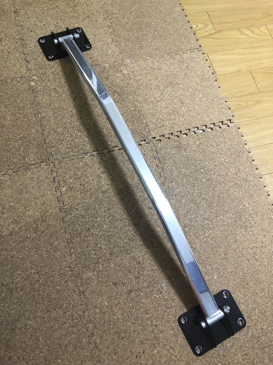 スバル ガレージノブ製 フロントフレームトップバー grb gvb bp bl(スバル用)｜売買されたオークション情報、yahooの商品情報をアーカイブ公開 - オークファン（aucfan.com）