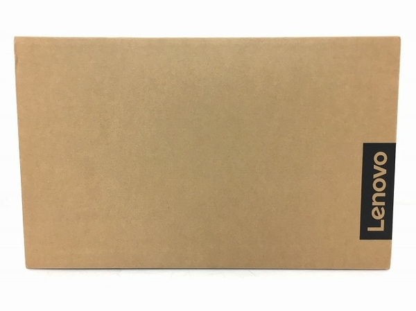Lenovo IdeaPad S540-14IML 81NF i5-10210U 8GB SSD256GB 14型 ノートパソコン PC ...