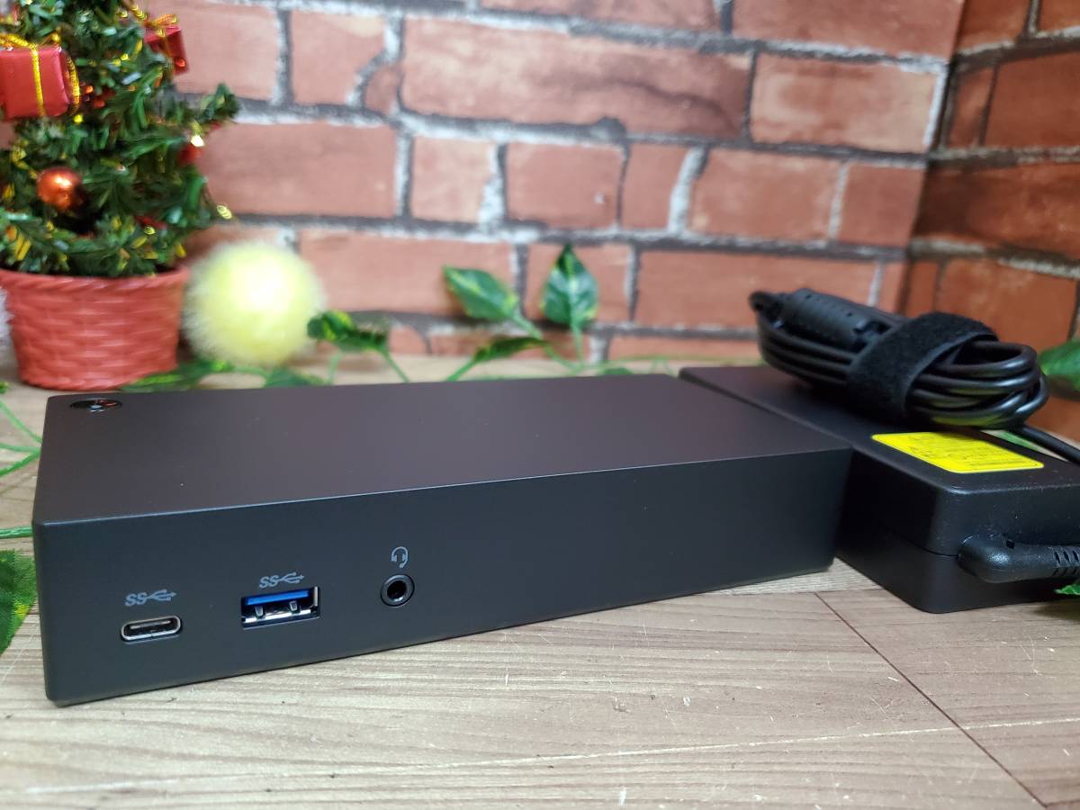 超 NEC VersaPro USB Type-Cドック PC-VP-TS35(その他)｜売買されたオークション情報、yahooの商品情報をアーカイブ公開 - オークファン（aucfan.com）