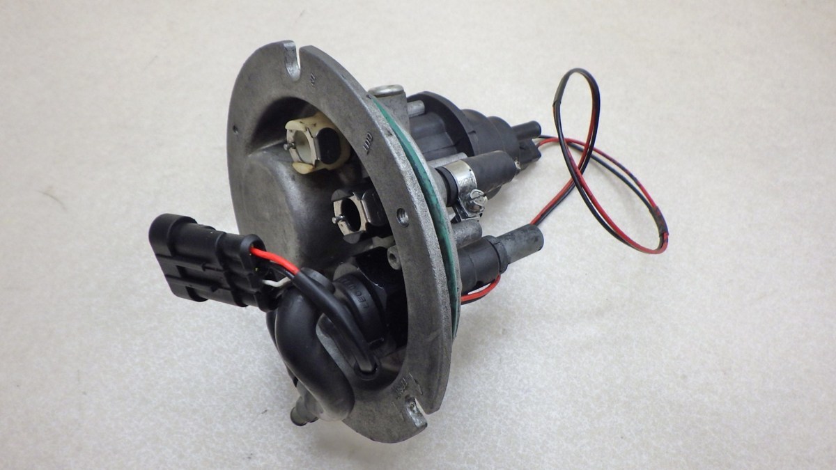 A723 DUCATI 996 フェールポンプ モノポスト 検索748 916 998(ドゥカティ用)｜売買されたオークション情報、yahoo ...