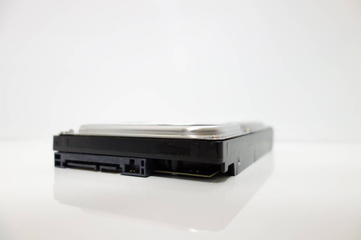 №014 3.5インチ HDD SATA 正常品 TOSHIBA DT01ACA050 500GB(500GB～)｜売買されたオークション情報 ...
