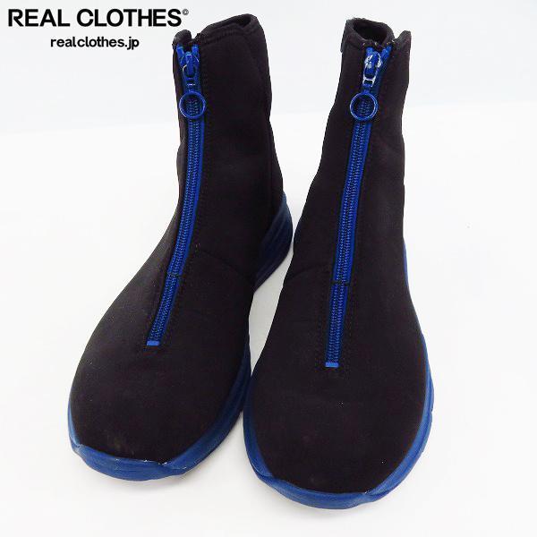 Camper/カンペール DRIFT スニーカー K300268-001/44 /080(44（28.5cm目安）)｜売買されたオークション情報、yahooの商品情報をアーカイブ公開 ...