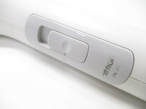 オムロンOMRON バイブマッサージャ HM-110 ヘルスケア 1626A@100(ハンディマッサージャー)｜売買されたオークション情報、yahooの商品情報をアーカイブ公開 ...