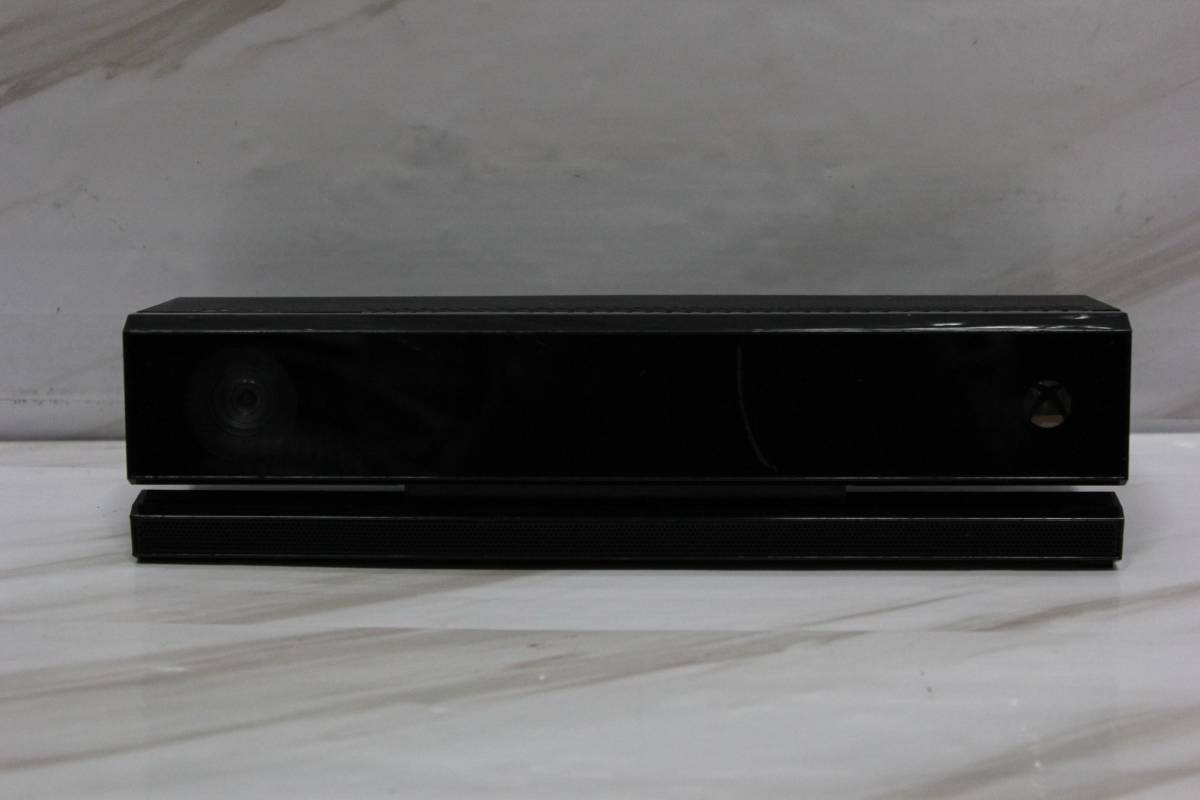K1152 T XBOX ONE用 キネクト センサー KINECT for XBOX ONE MODEL 1520 電源コード無し ...