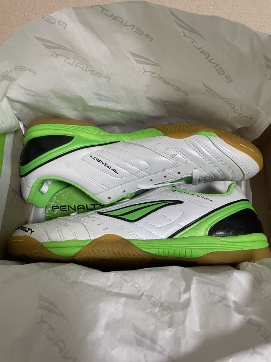 Penalty ペナルティ フェーラーノヴォ FERA NOVO-BL 26.0cm(26.0cm)｜売買されたオークション情報、yahooの商品情報をアーカイブ公開 - オークファン ...