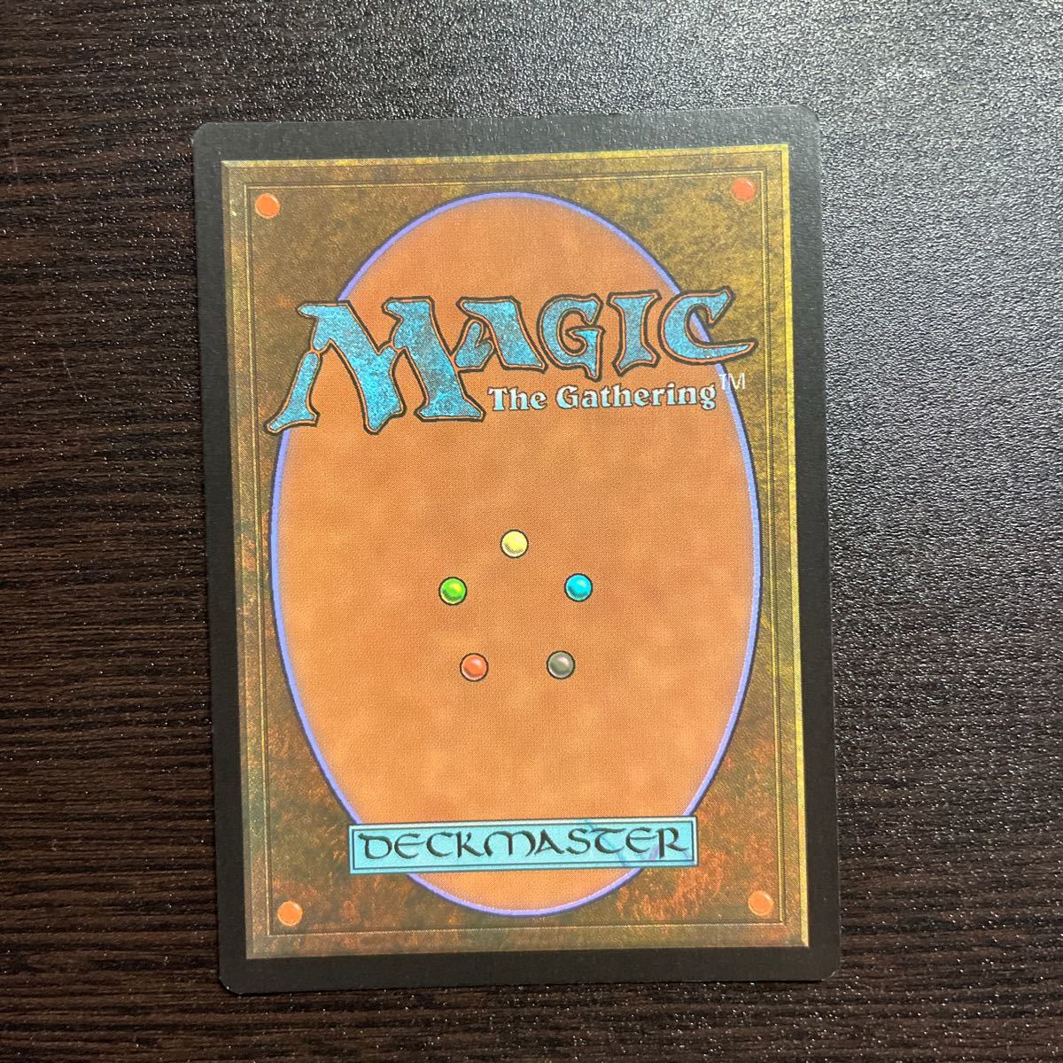 MTG foil 英語版 Rick Steadfast Leader Secret Lair The Walking Dead ウォーキング ...