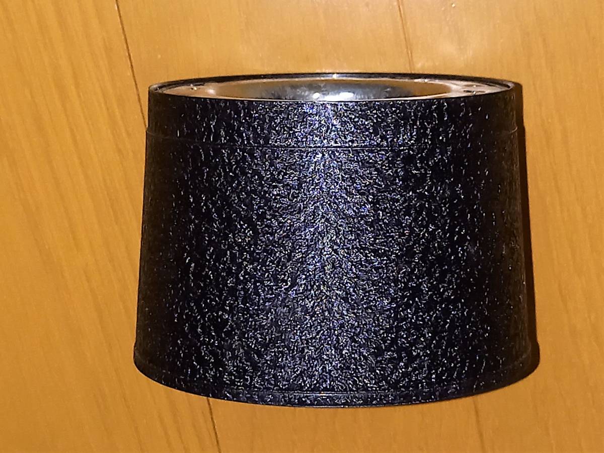 Daikei ステアリングボス S－171 ダイハツ ハンドルボス(ステアリング、ハンドル関連用品)｜売買されたオークション情報、yahooの商品情報をアーカイブ公開 - オークファン ...