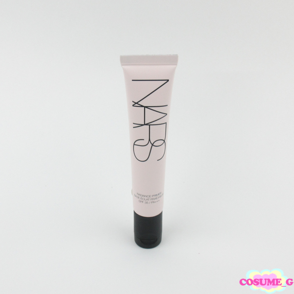 NARS ラディアンスプライマー 30ml 残量多 C948(NARS)｜売買されたオークション情報、yahooの商品情報をアーカイブ公開 - オークファン（aucfan.com）