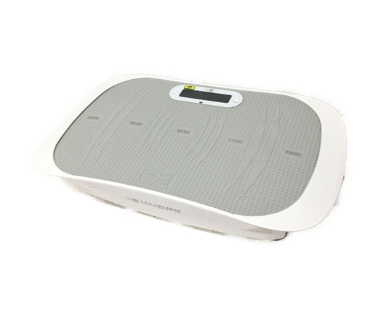 1円 E&M ACTIVE EM-313 フィットネスプレート MAXBURN IT ジャンク H5709939(その他)｜売買された ...