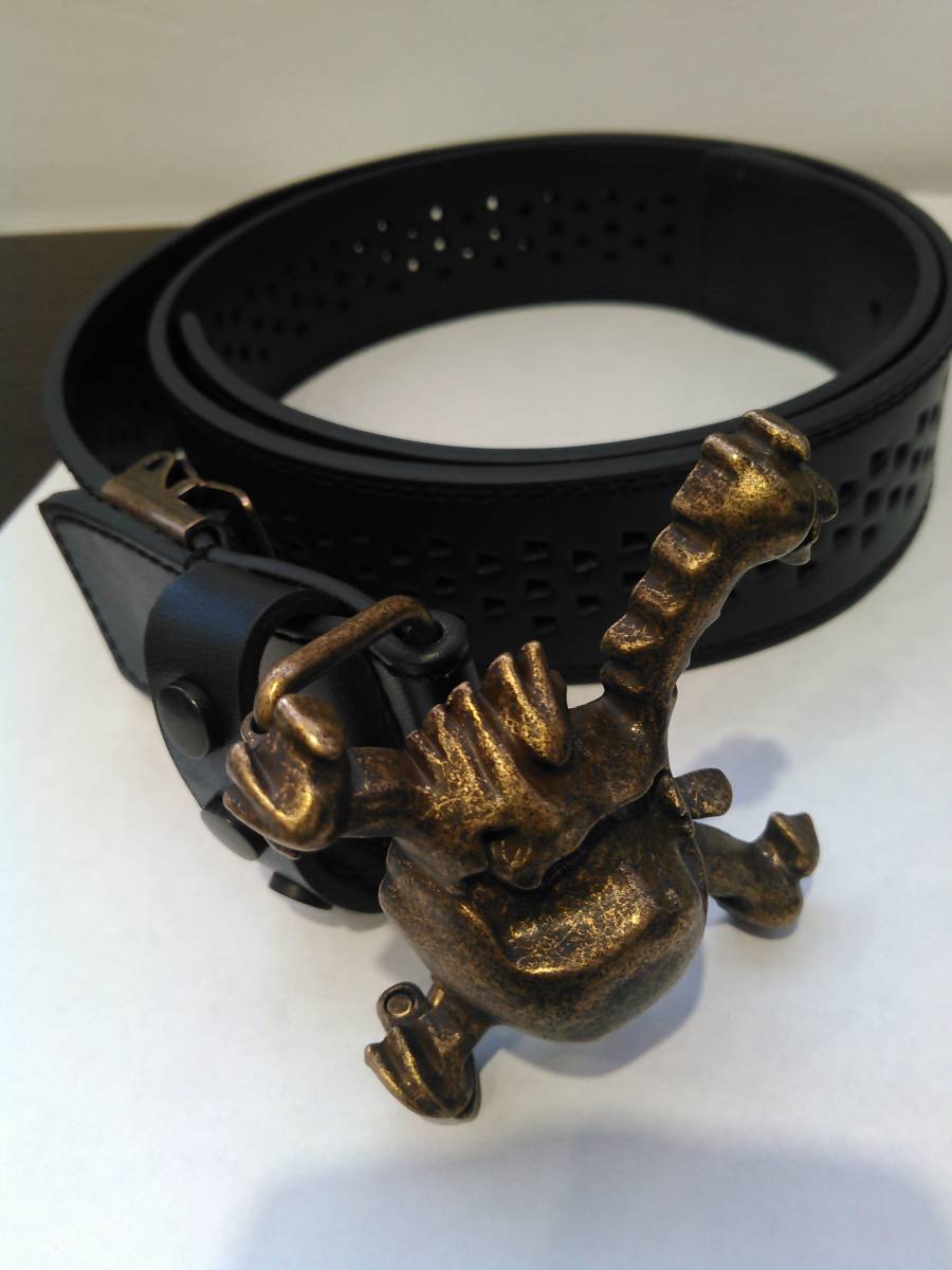 オークリー ベルト 77 88cm(その他)｜売買されたオークション情報、yahooの商品情報をアーカイブ公開 - オークファン（aucfan.com）