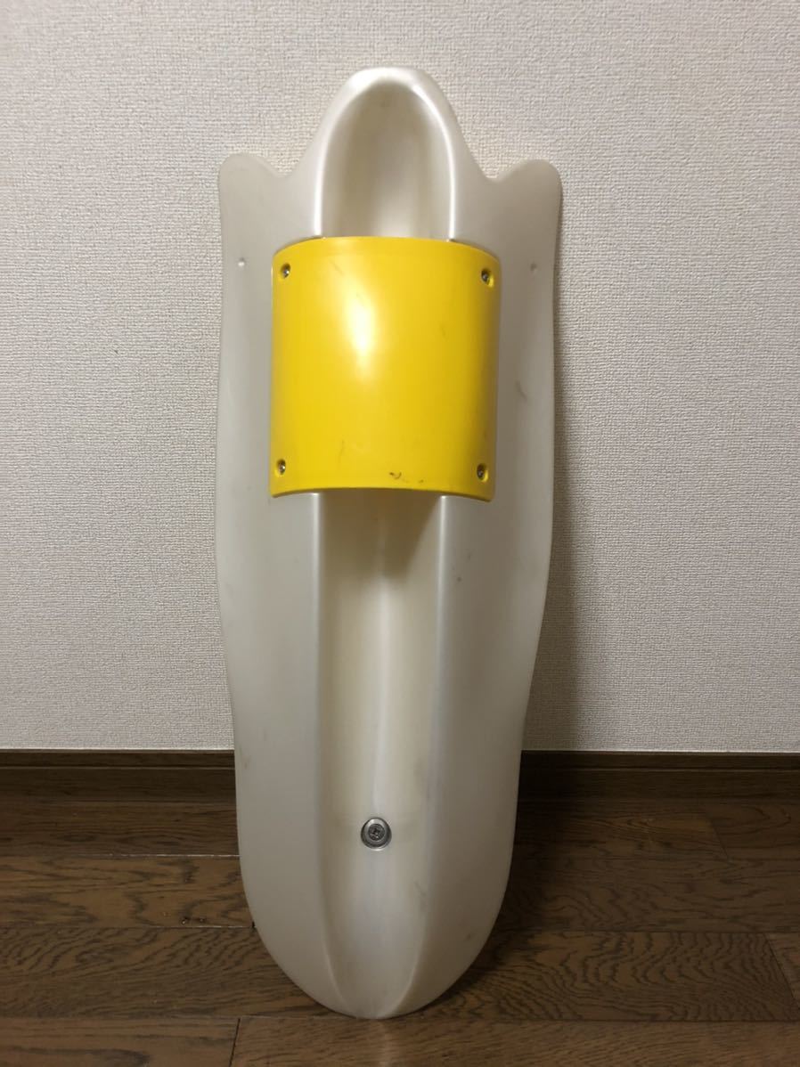 ♯T111 3レース使用 OTK TONY KART トニー Racer 401R 純正 M7 カウル ゼッケン パネル 2020 モデル(パーツ)｜売買されたオークション情報、yahooの ...