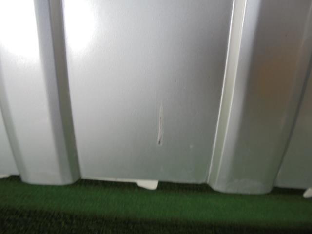 クロスロード DBA-RT4 フロントバンパーASSY 71101-SYP-900ZB Mogee DO1149 DCI2(フロント)｜売買されたオークション情報、yahooの商品情報を ...