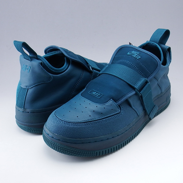 品 NIKE W AF1 EXPLORER XX us10.5 27.5cm AO1524-300 ナイキ AIR FORCE1 エアフォース ...