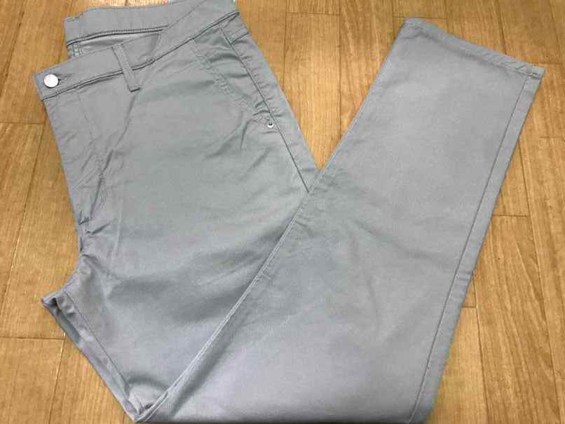 EDWIN エドウイン 403 速乾 COOL FLEX レギュラーテーパードパンツ E43MFC 102 36(W35以上)｜売買されたオークション情報、yahooの商品情報をアーカイブ公開 ...