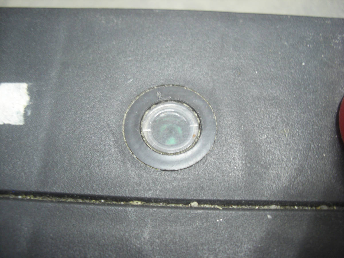 ACデルコ/Voyagerボイジャー M27MF 検 M31MF M24MF ディープサイクル 密閉式 キャンピングカー 発電 ソーラーパネル ...